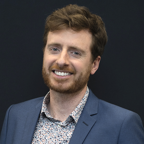 Nos engagements - 3D Reality